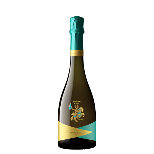 Gabbiano Prosecco 750ML – Wine To Ship