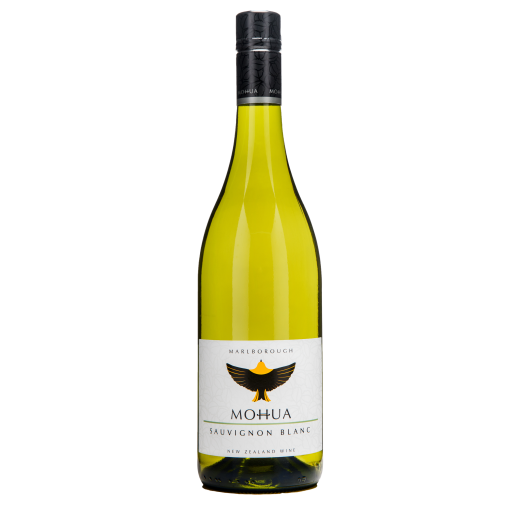 Mohua Sauvignon Blanc 750ML – Wine To Ship