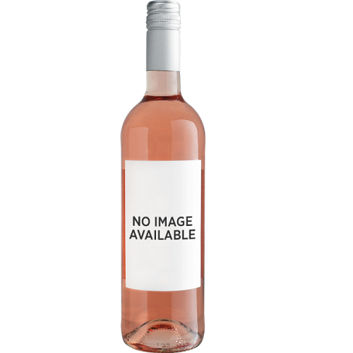 Bellissima Zero Sugar Rose Sparkling 750ml – Wine To Ship