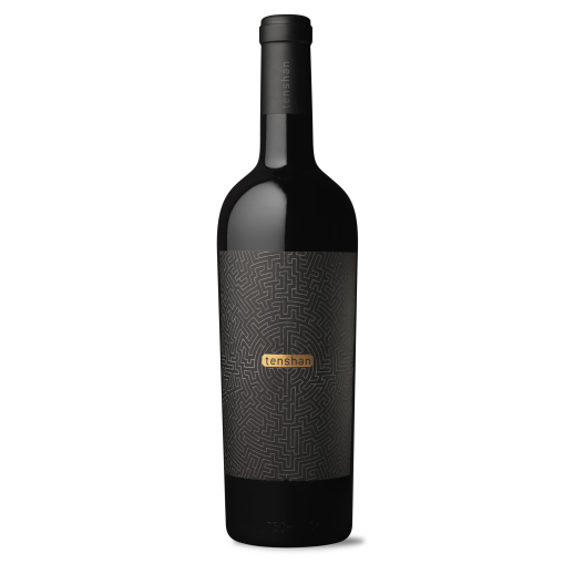 Tenshen Rhone Red Blend 750ML – Wine To Ship