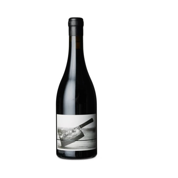 Fulldraw - Chopping Block 2019 – Wine To Ship